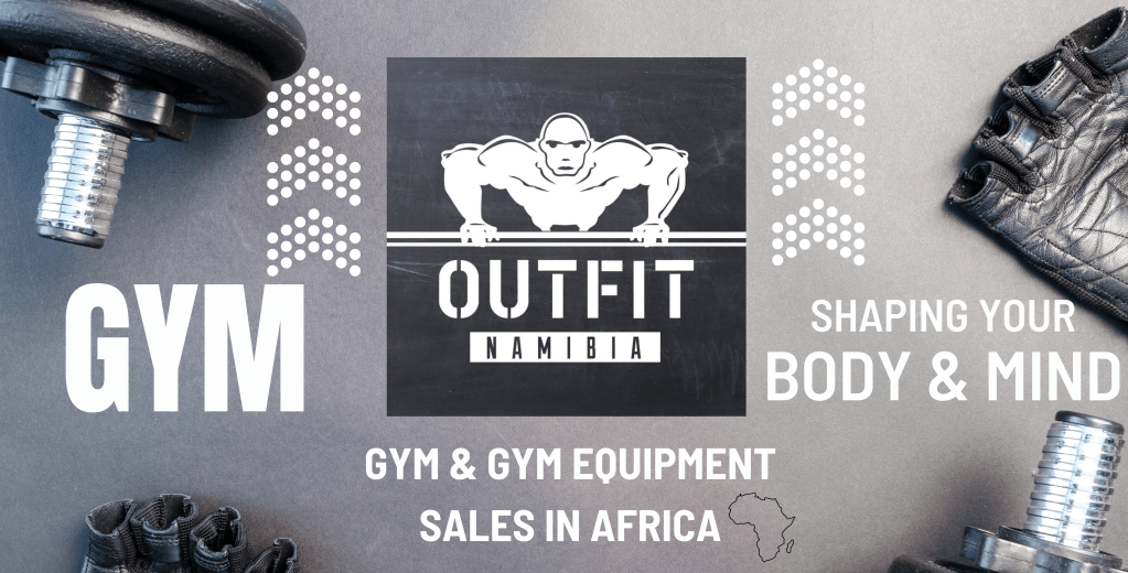Team Building – Outfit Namibia